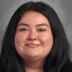 Staff Directory | Marina High School