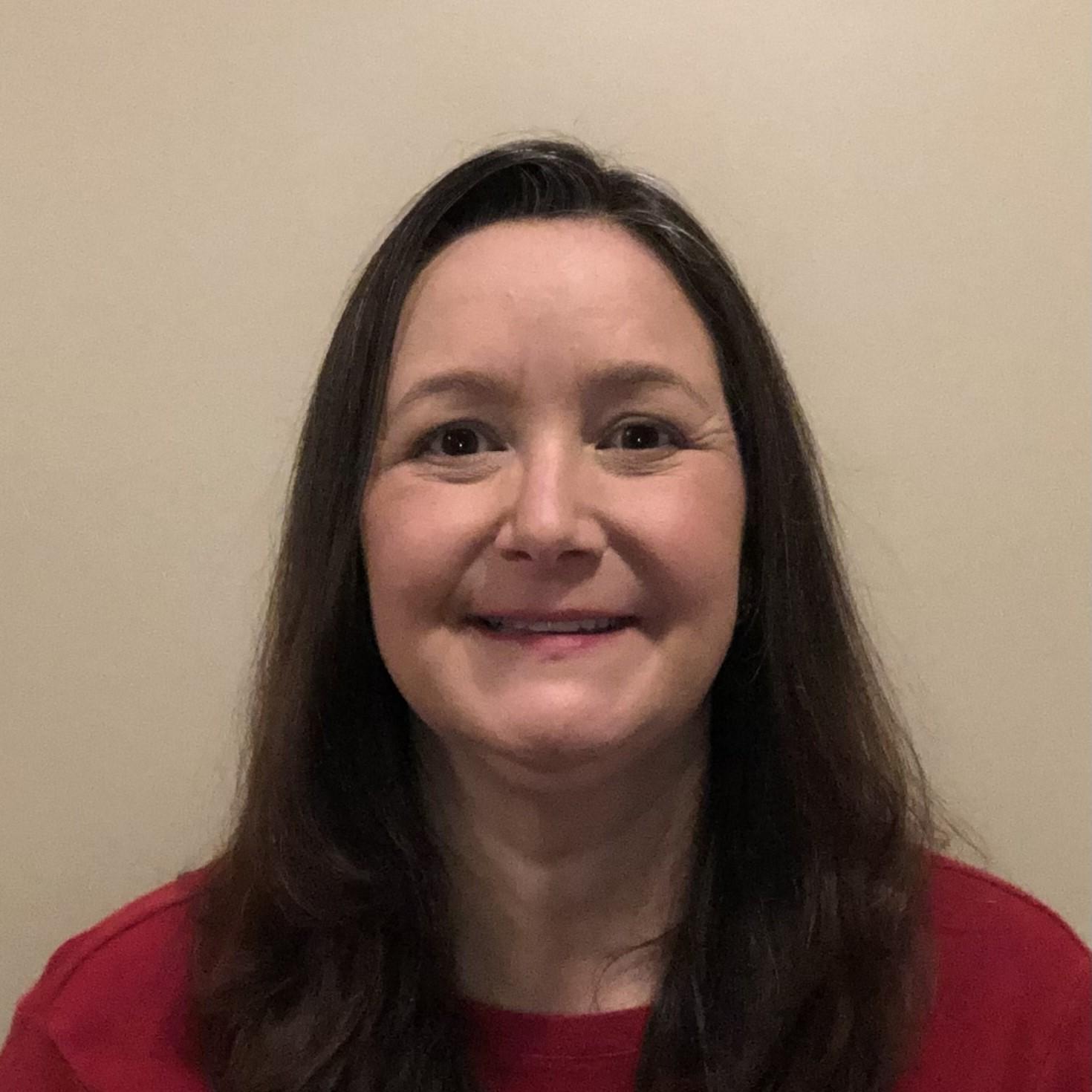 Connie Mcclellan's Instagram, Twitter & Facebook on IDCrawl